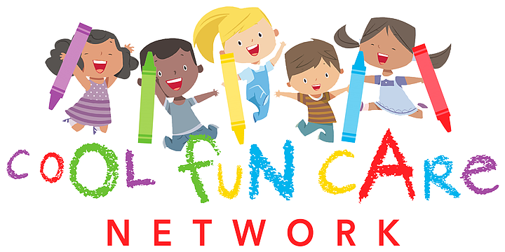 Complete Career Guide [book] - (796x388) Png Clipart Download